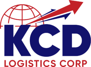 kcdlogistics | Miami Warehousing