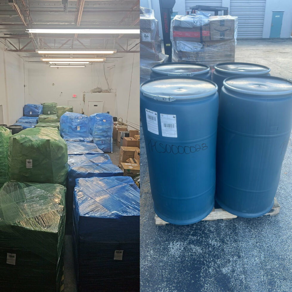 Our Services | kcdlogistics